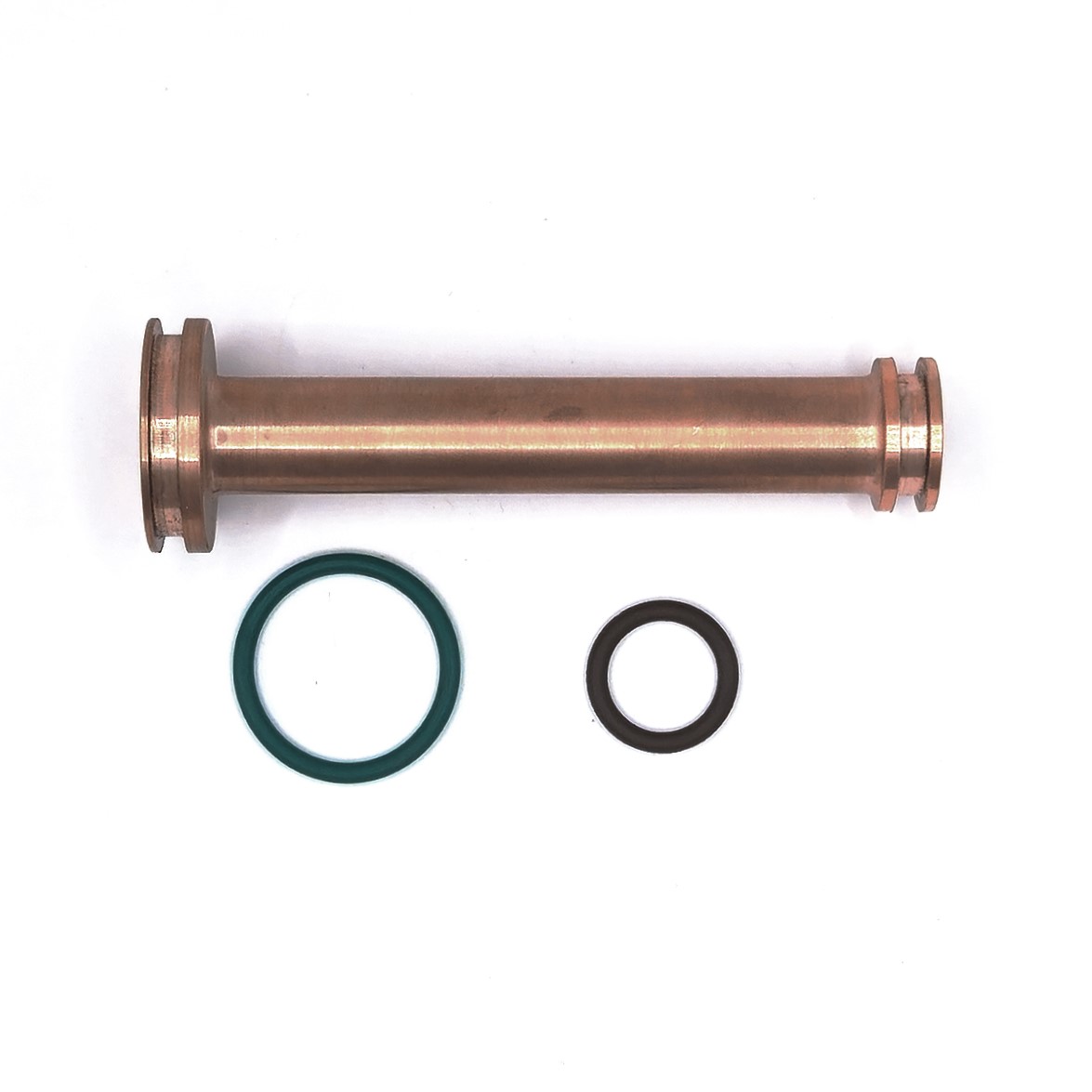 GST-201060 4" Barrel w/O-Rings | GST